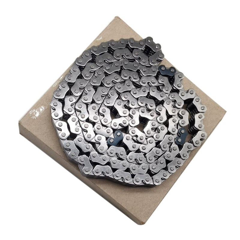 현대 기아를위한 24321-2b000 타이밍 체인 키트, Bossgoo.com의 고품질 현대 기아를위한 24321-2b000 ...