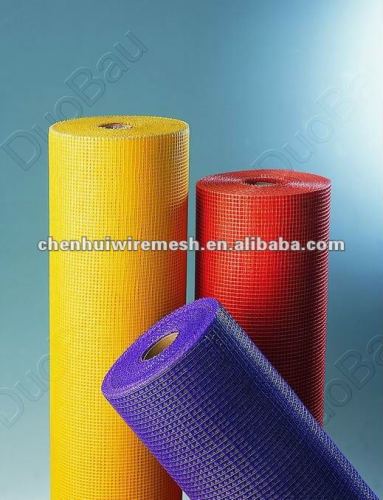 Wall Covering Thermal Insulation Fiberglass Mesh, High Quality Wall ...