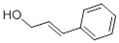 Cinnamyl Alcohol Cas 104-54-1, High Quality Cinnamyl Alcohol Cas 104-54 ...