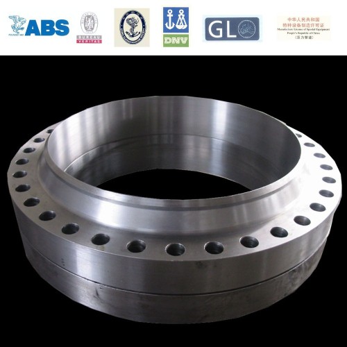 Wide Adapter Flange With Dnv Certificate, High Quality Wide Adapter ...