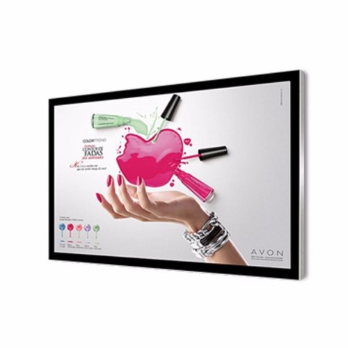 75 인치 2k 높은 밝기 Lcd, Bossgoo.com의 고품질 75 인치 2k 높은 밝기 Lcd