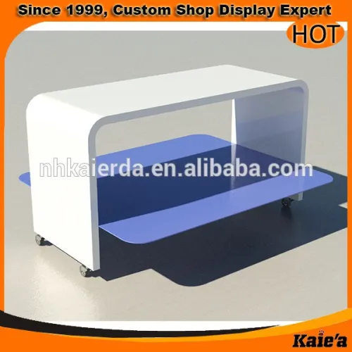 Wooden Nesting Tables Display, High Quality Wooden Nesting Tables ...