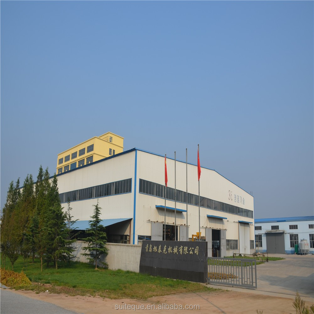 High Speed Opening And Clamping Mold Motorcycle Tire Vulcanizing ...