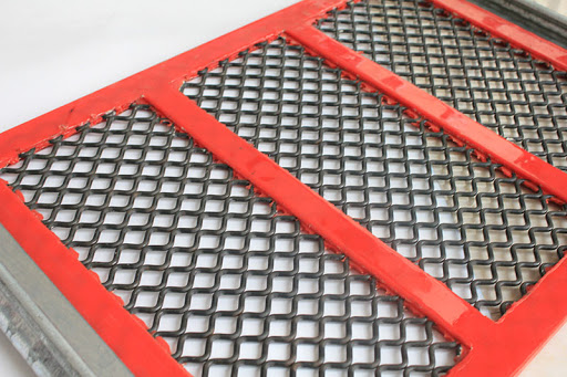 Screen Wire Mesh Anti Blocking Screening Mesh, High Quality Screen Wire ...