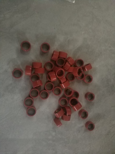 Shantui Bulldozer Sd22/d80/d85 Water Seal Ring 9y1798, High Quality ...