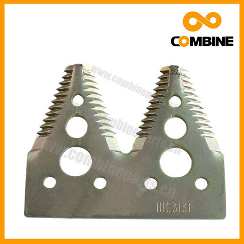 John Deere Knife Blade Parts 4a1057 (jd H163131), High Quality John ...