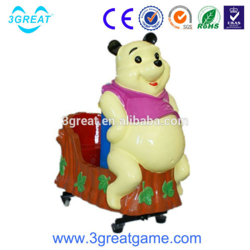 Guangzhou Coin Operated Electric Kiddie Ride For Sale, High Quality ...