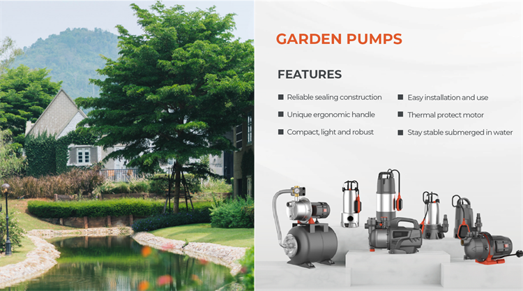 Leo Easy Installed Automatic Domestic Lifting Station 600w, High ...