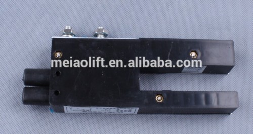 Elevator Using Permanent Magnet Inductor, High Quality Elevator Using ...