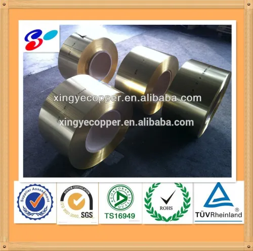 2014 Common Uses Of Brass, High Quality 2014 Common Uses Of Brass on ...