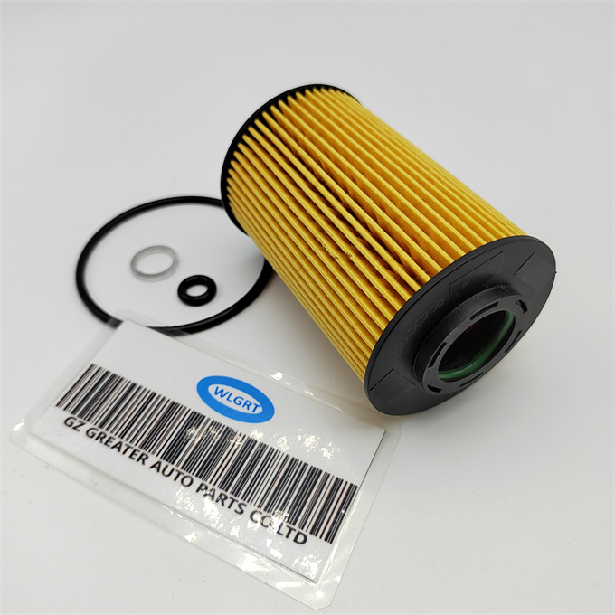 Wlgrt 26320-3c250 현대 I30 Gd 1.6 Crdi 2011-2016 용 오일 필터, Bossgoo.com의 ...