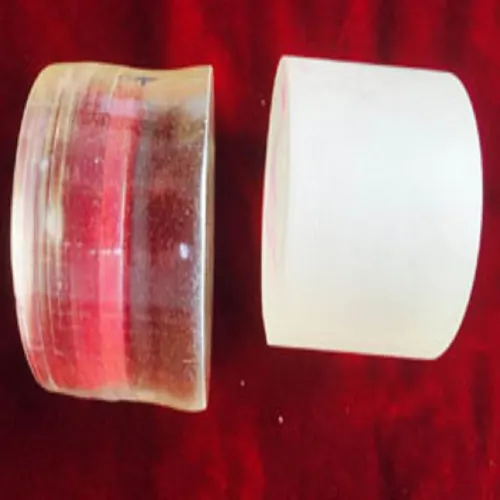 Lithium Niobate (linbo3) Crystal, High Quality Lithium Niobate (linbo3 ...