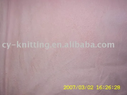 Warp Knitting Suede, High Quality Warp Knitting Suede on Bossgoo.com