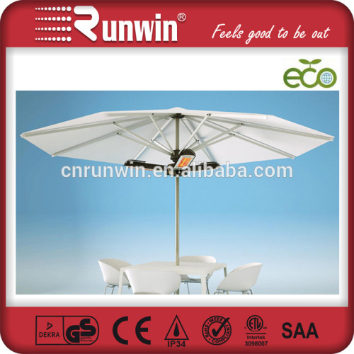 The Ceiling Type Infrared Heating Plate Heater 1500w, High Quality The ...