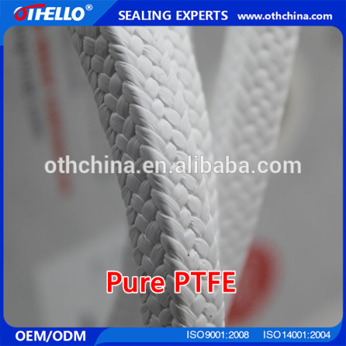 Ptfe Filament Packing, High Quality Ptfe Filament Packing on Bossgoo.com