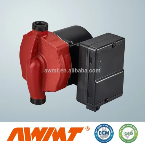 Upa Smart Pipe Booster Pump, High Quality Upa Smart Pipe Booster Pump ...