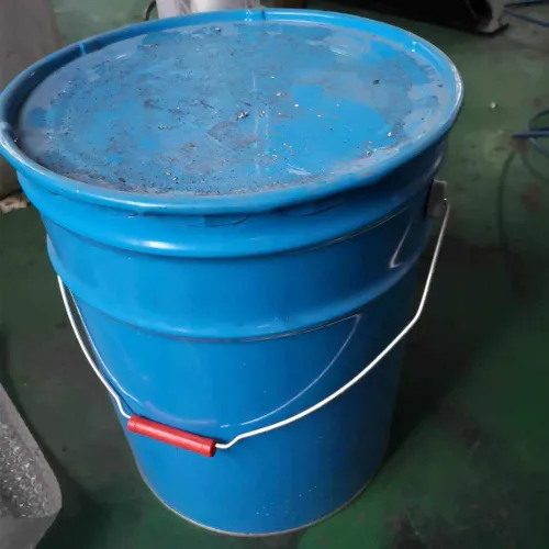 Double-component Epoxy Glue For Flap Wheel Adhesive Making, High ...