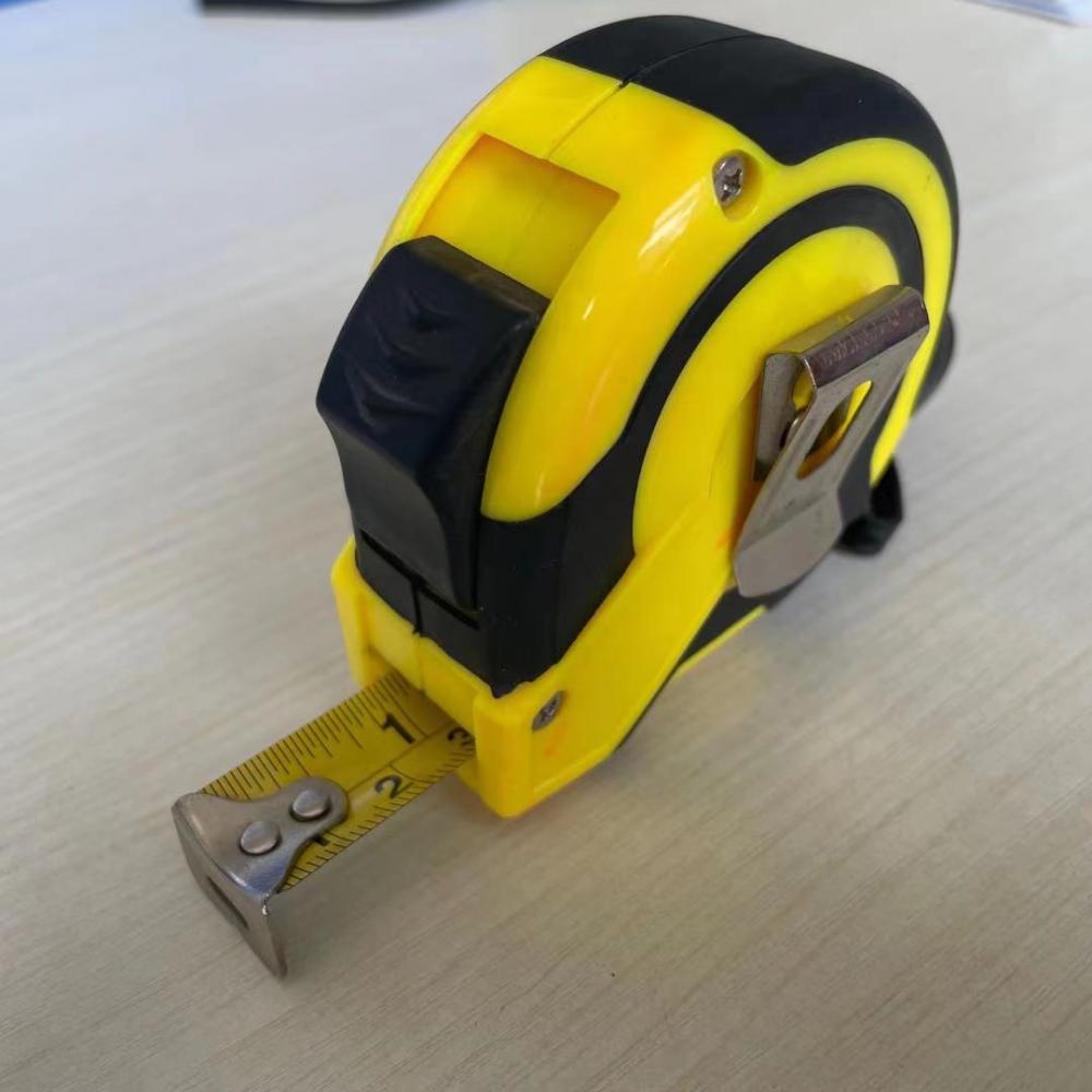 Field Measurement Tool Steel Tape, High Quality Field Measurement Tool ...