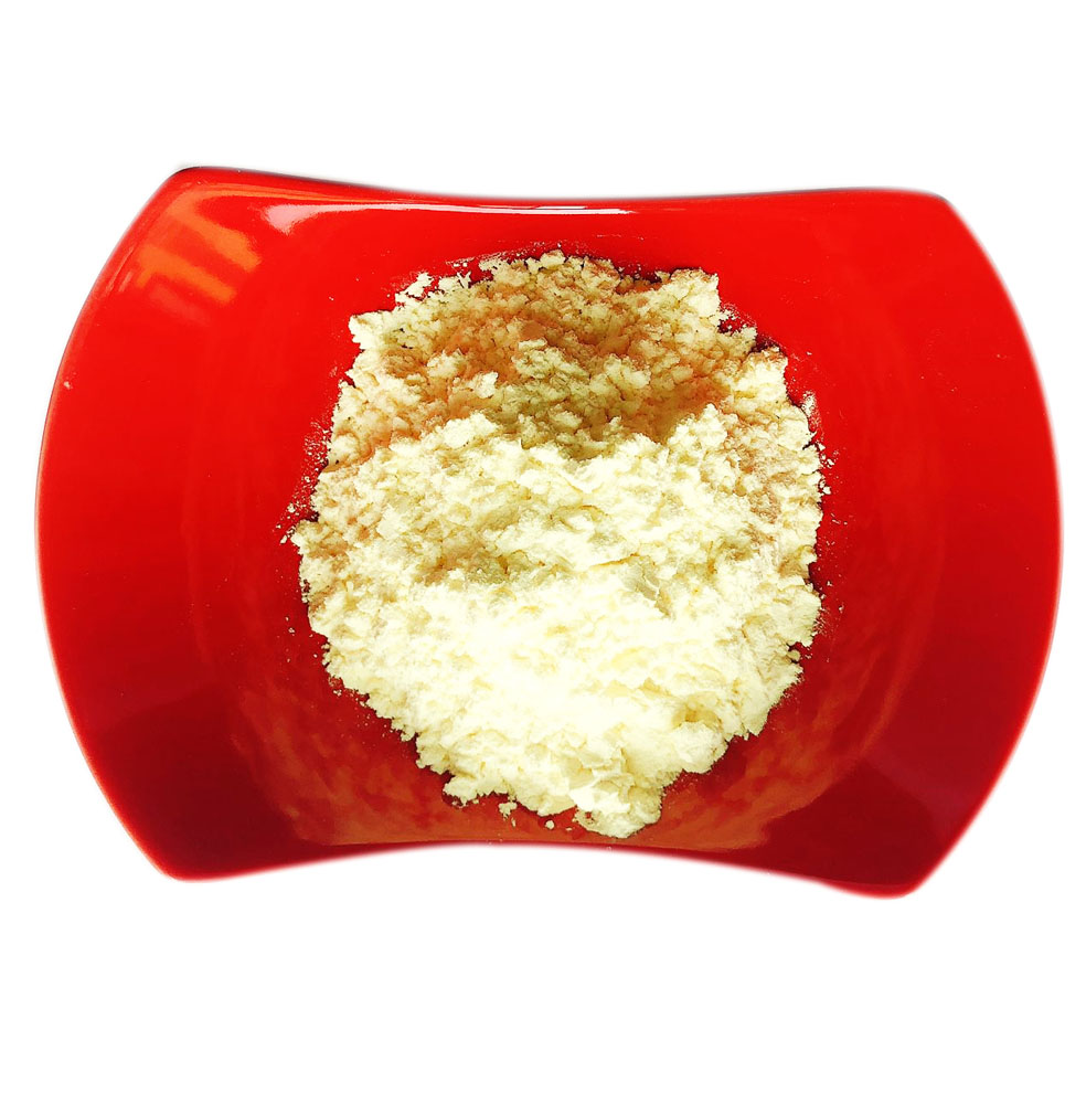 High Effective Molluscicide Niclosamide Cas 50-65-7, High Quality High ...