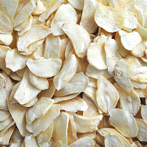 Dehydrated Garlic Flakes Premium Grade, High Quality Dehydrated Garlic ...