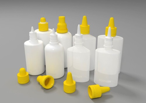 Ibm Pet 병 사출 블로우 성형기, Bossgoo.com의 고품질 Ibm Pet 병 사출 블로우 성형기