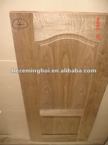 Hdf Door Molding, High Quality Hdf Door Molding on Bossgoo.com