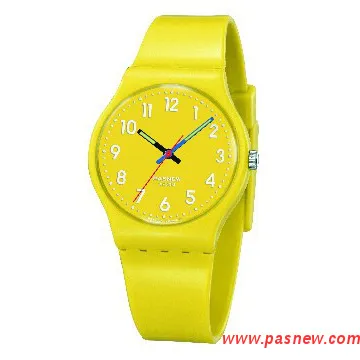 Pse 401a Pasnew Analogue Sport Watch, High Quality Pse 401a Pasnew ...