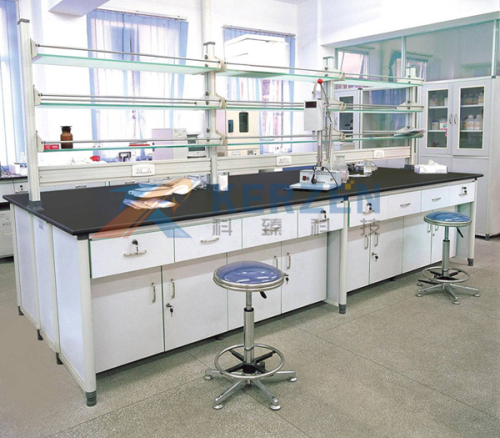 Laboratory Reagent Shelf Of Guangzhou Supplier, High Quality Laboratory ...