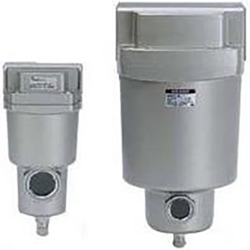 Smc Water Separator, High Quality Smc Water Separator on Bossgoo.com