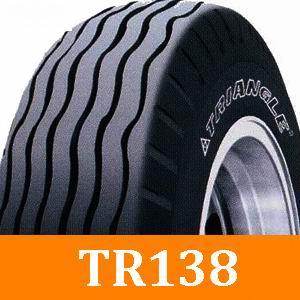 Otr Tyre 20.5r25 Radial Excavator Tyre Triangle Tyre, High Quality Otr Tyre 20.5r25 Radial ...