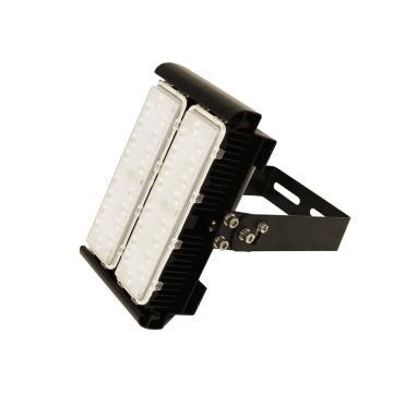 경제 스타일 더블 Ip68 모듈 방수 Led 홍수 조명 40w, Bossgoo.com의 고품질 경제 스타일 더블 Ip68 모듈 ...