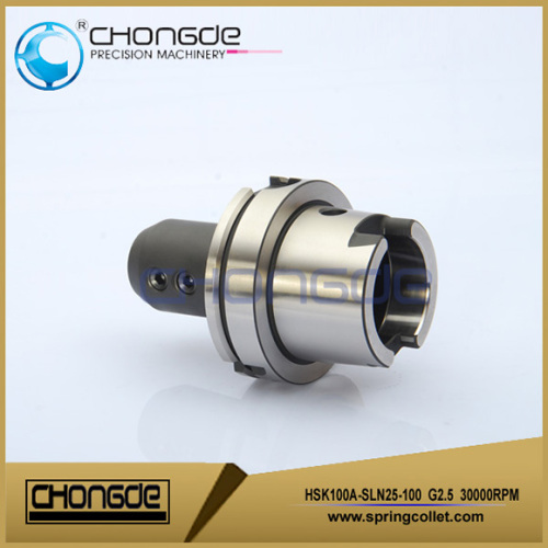 고정밀 Hsk100a 사이드 록 엔드밀 아버, Bossgoo.com의 고품질 고정밀 Hsk100a 사이드 록 엔드밀 아버