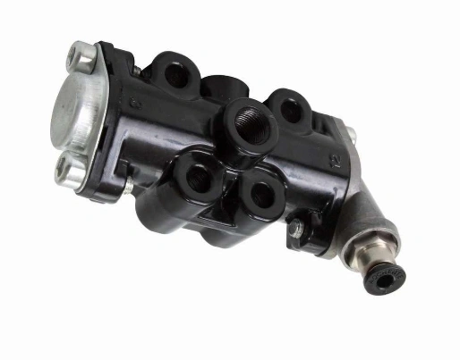 VOLVO FM12 RELAY VALVE20775173 China Manufacturers Suppliers Factory ...