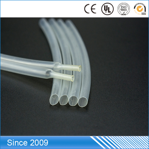 Hot Sale Ptfe Flexible Teflon Piping /soft Ptfe Tubing, High Quality Hot Sale Ptfe Flexible ...