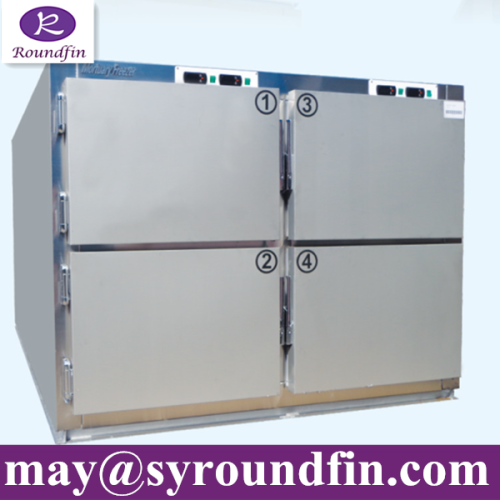Cadaver Fridge Morgue Fridge, High Quality Cadaver Fridge Morgue Fridge ...