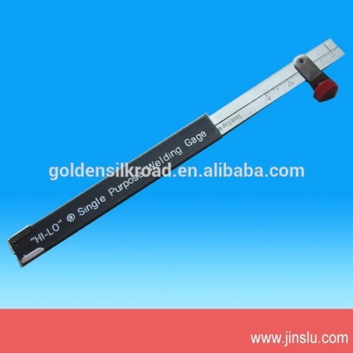 Welding Digital Height Gauge Height Vernier Calliper Internal Hi-lo ...