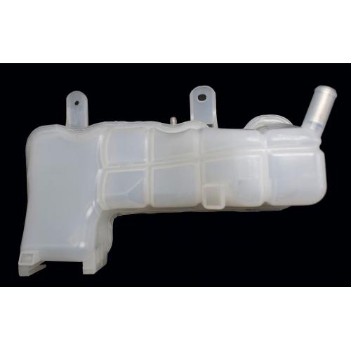 Coolant Recovery Tank 4596466AF for Dodge China Manufacturer