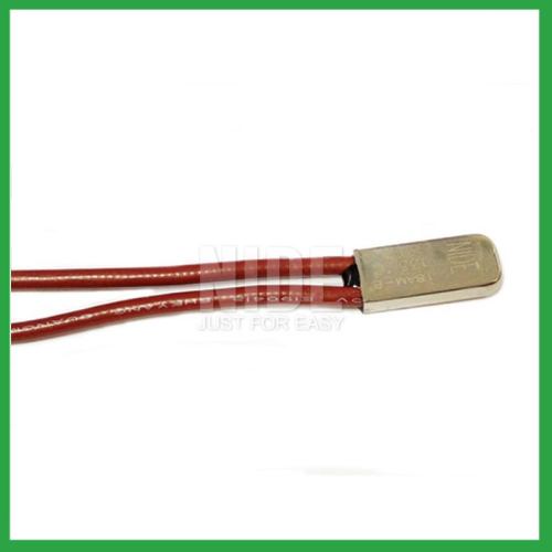 Industrial Motor Thermal Overload Protector, High Quality Industrial ...