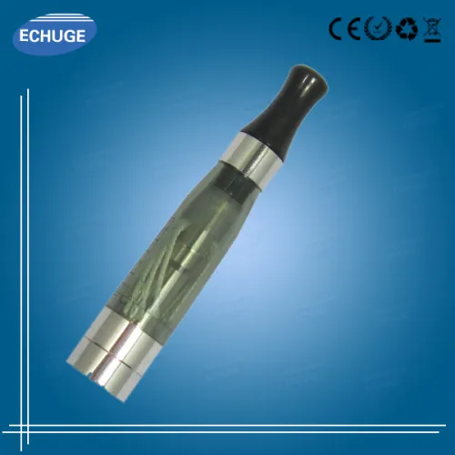 Huge Vapor Ce4+ Electric Cig Glass Globe Vaporizer, High Quality Huge ...