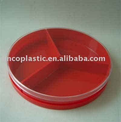 Ps Food Container, High Quality Ps Food Container on Bossgoo.com