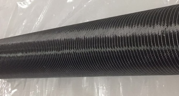 Toray T700 탄소 섬유 천 종합 섬유 직물, Bossgoo.com의 고품질 Toray T700 탄소 섬유 천 종합 섬유 직물