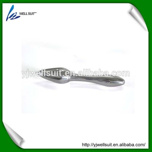 Stainless Steel Lemon Squeezer / Lemon Driller / Lemon Reamer / Lemon ...