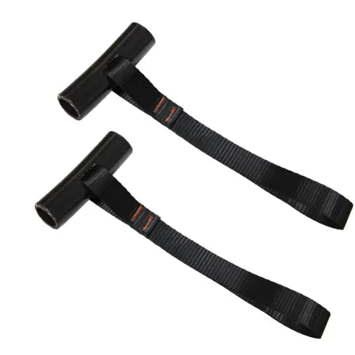 Quick Hood Loops Strap, High Quality Quick Hood Loops Strap on Bossgoo.com