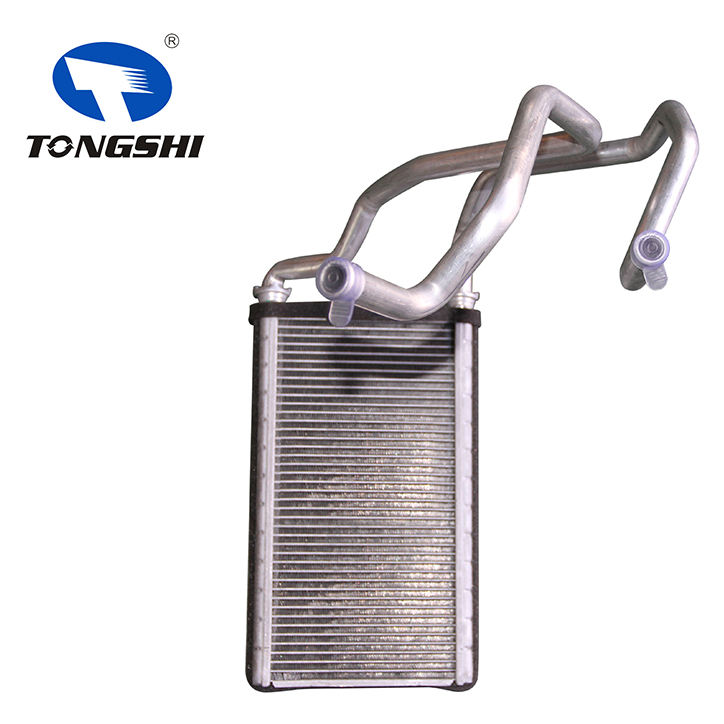 Auto Heater Core Car Heater Core For Toyota Acura Ilx A-spec L4 2.4l ...