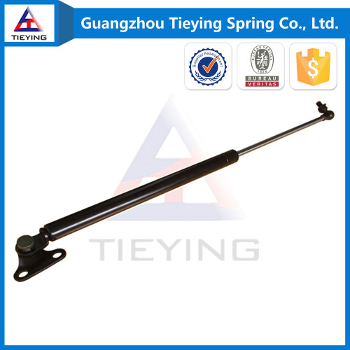 Tailgate Gas Strut For Toyota Landcruiser 100 Series, High Quality ...
