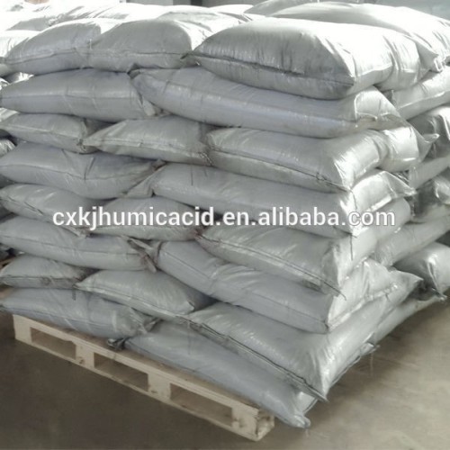 70% Dry Basis Humic Acid Powder For Agricultural Use, High Quality 70% ...