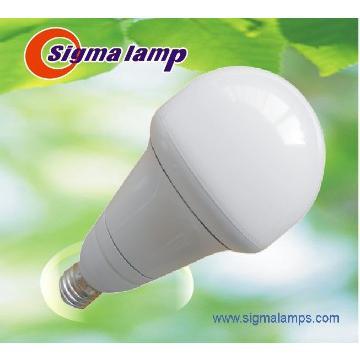 Led 전구 램프 18w 6000k R80 100-240v 50 Hz, Bossgoo.com의 고품질 Led 전구 램프 18w ...