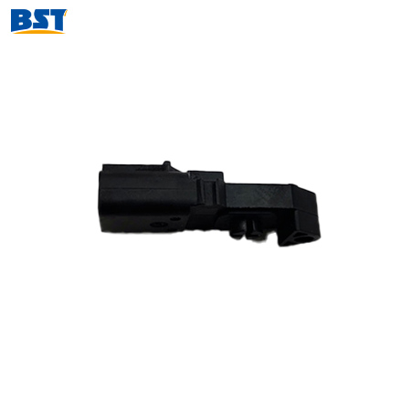 Cummins Engine Fuel Injector 0445120236/5263308, High Quality Cummins ...