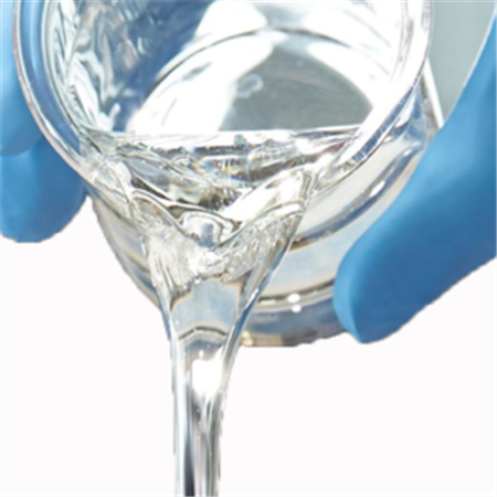 1,3-propane Sultone Cas No 1120-71-4, Bossgoo.com의 고품질 1,3-propane ...