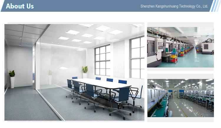 Sla Slm Sls Rapid Prototyping & 3d Printing Services: Metal, Plastic ...